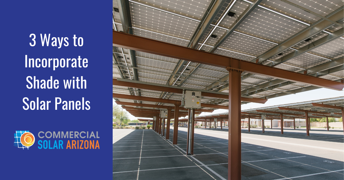 Arizona Solar Car Shade Solar Patio Covers, Pergolas, & Gazebos Kits